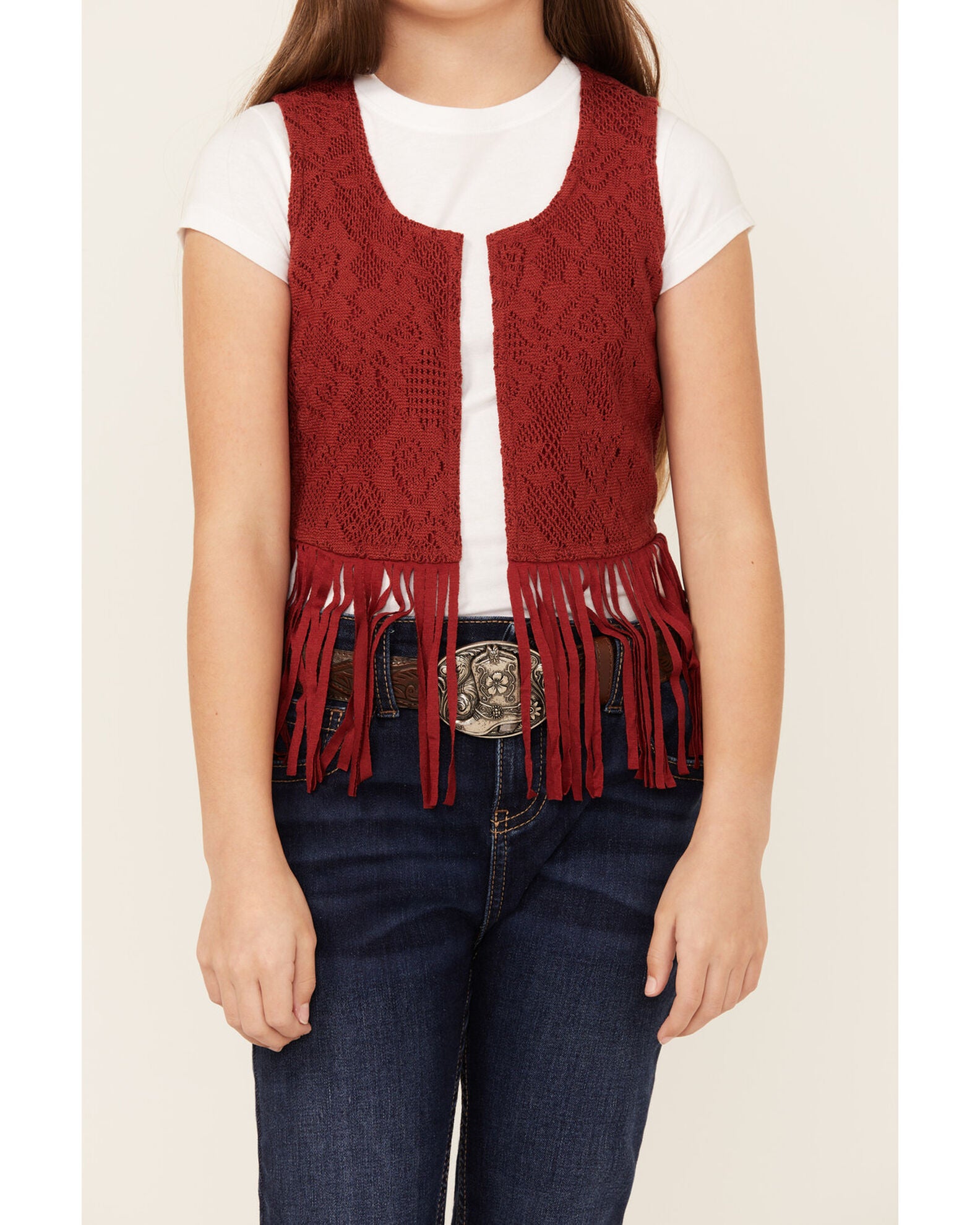 Sheplers Girls' Clothing
