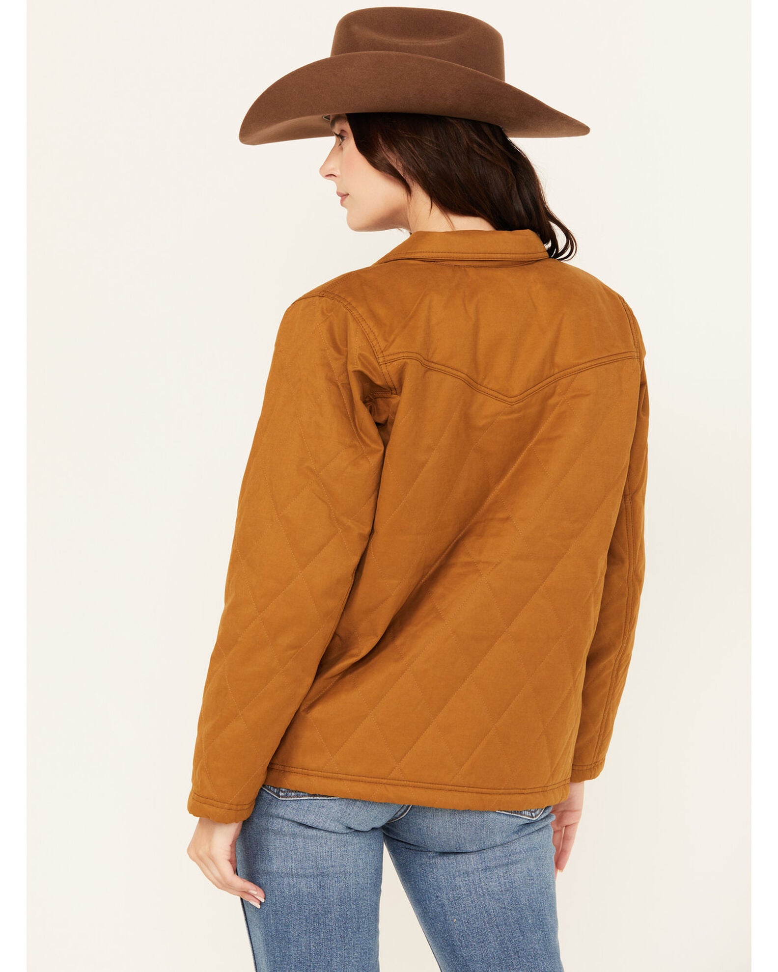 Sheplers All Women's Outerwear