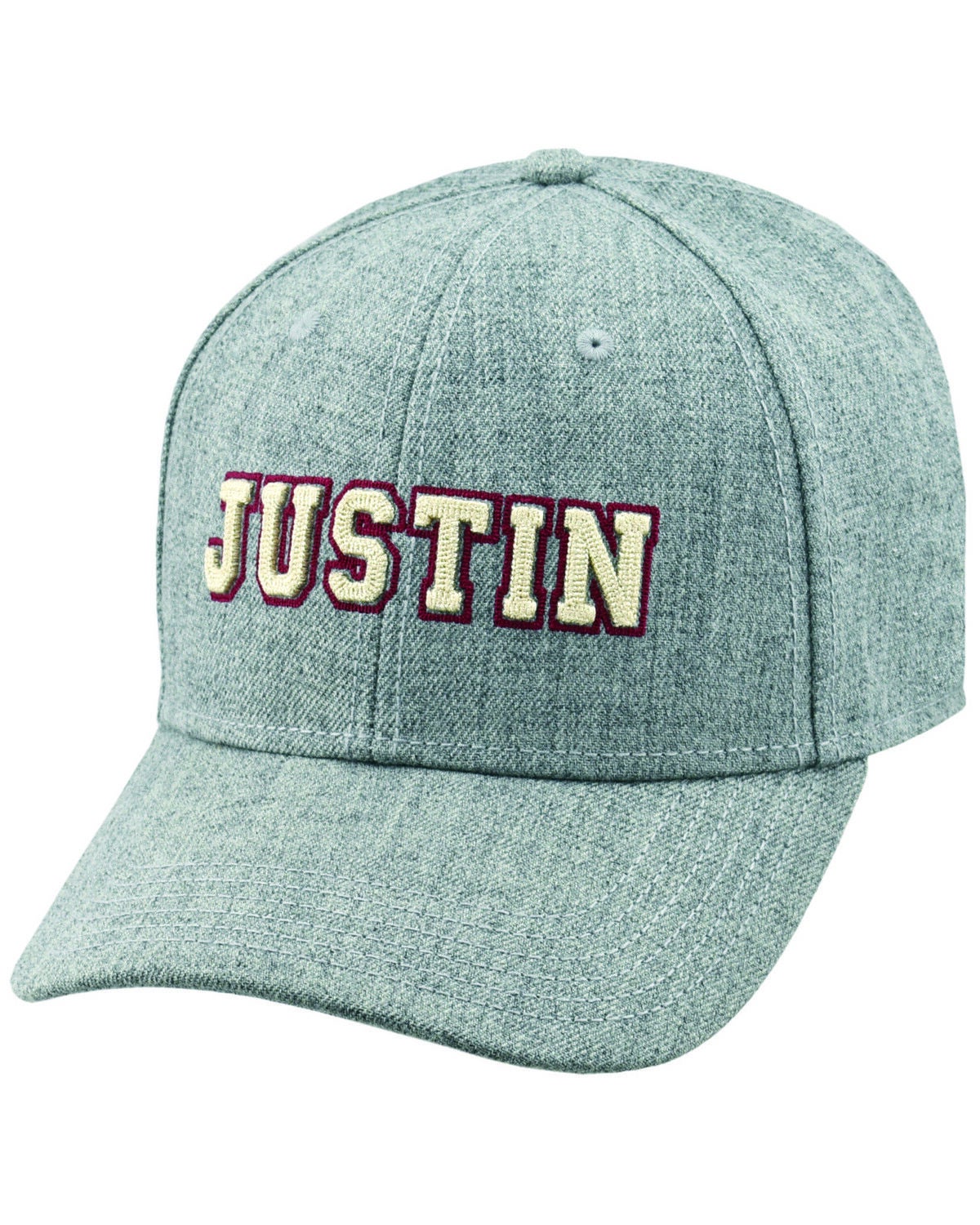 Justin Hats - Sheplers