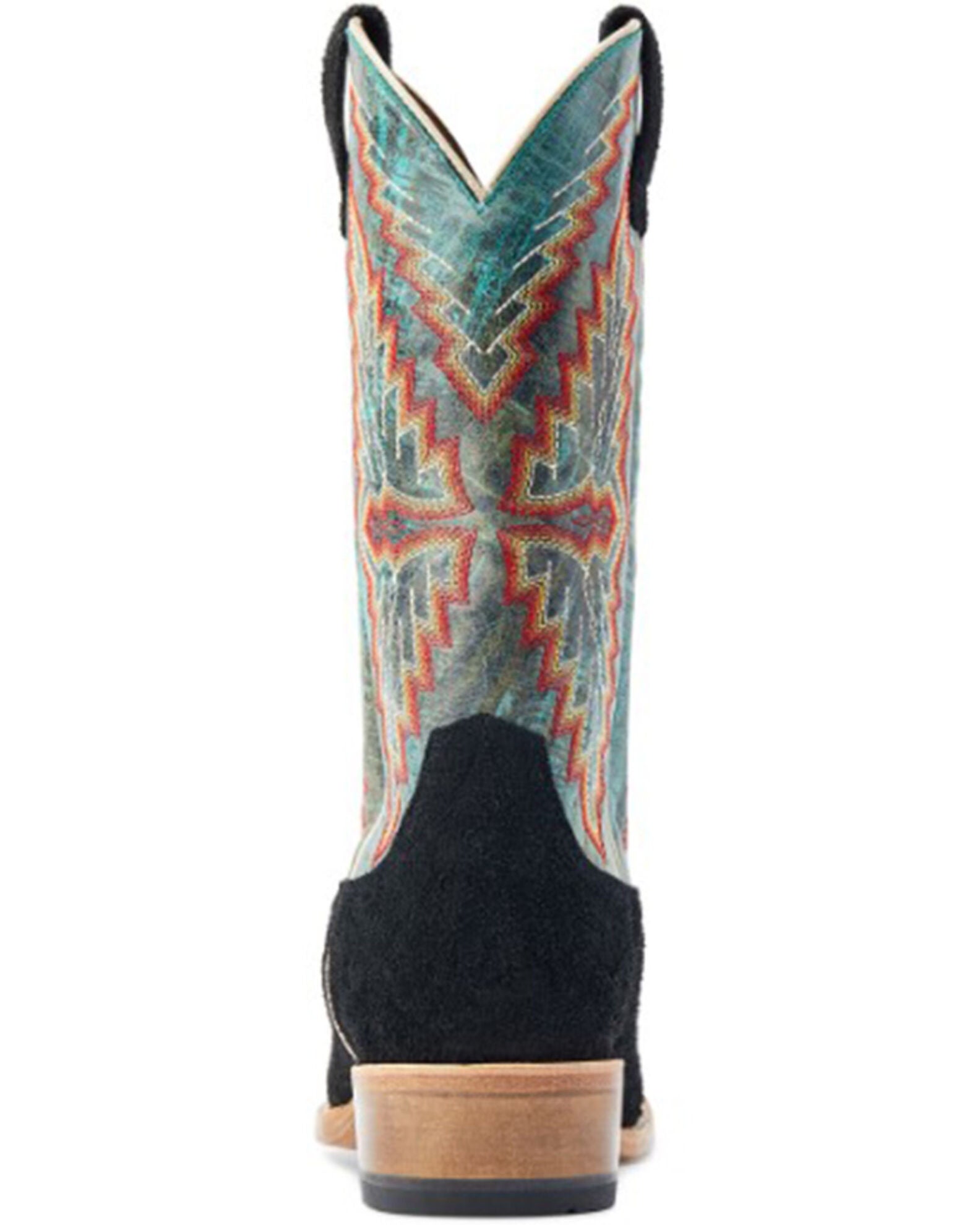 Sheplers Men's Cowboy Boots & Shoes