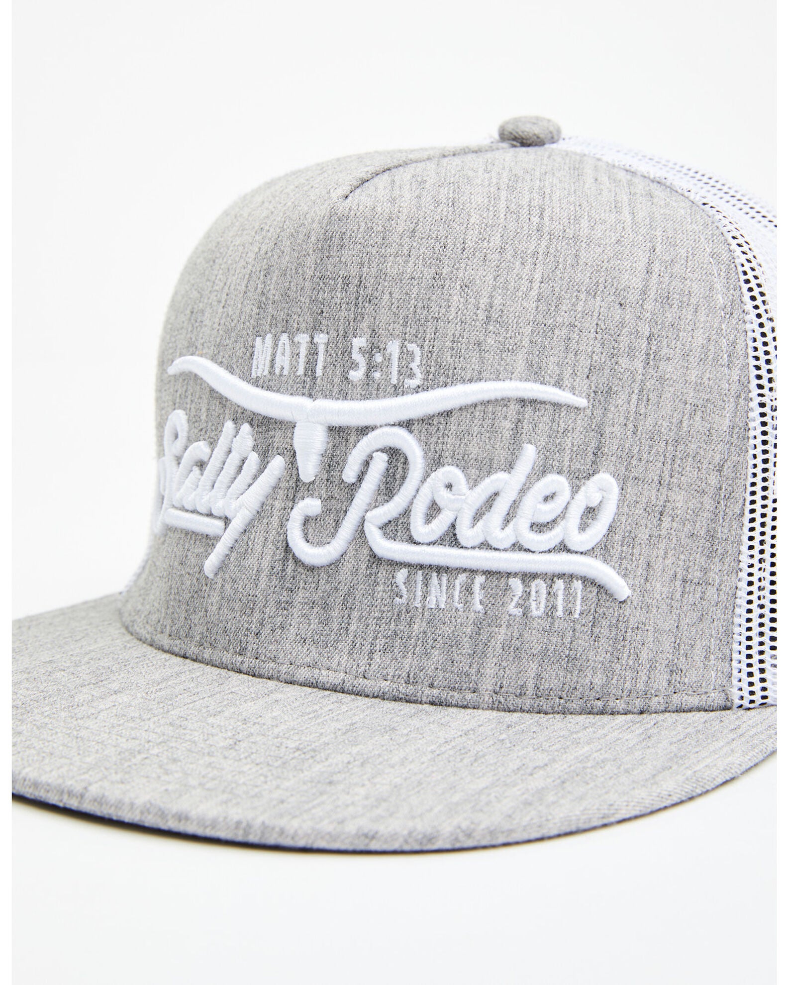 Sheplers Men's Hunting & Outdoor