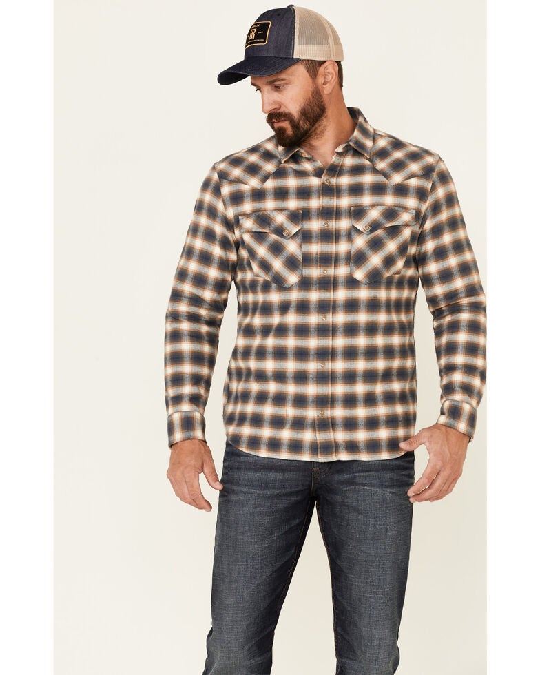 Pendleton Shirts - Sheplers