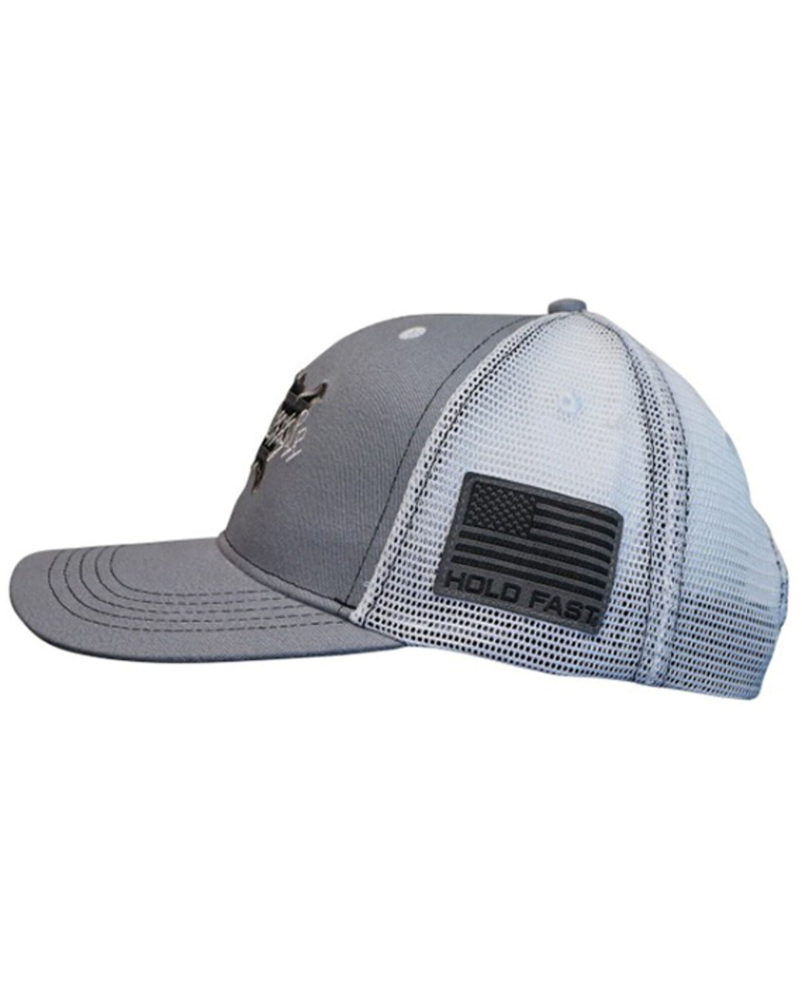 Sheplers Men's Hats
