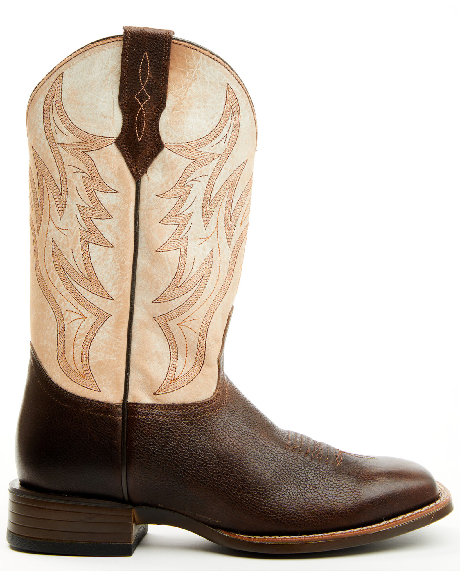 Product Name Cody James Mens Hoverfly Western Performance Boots