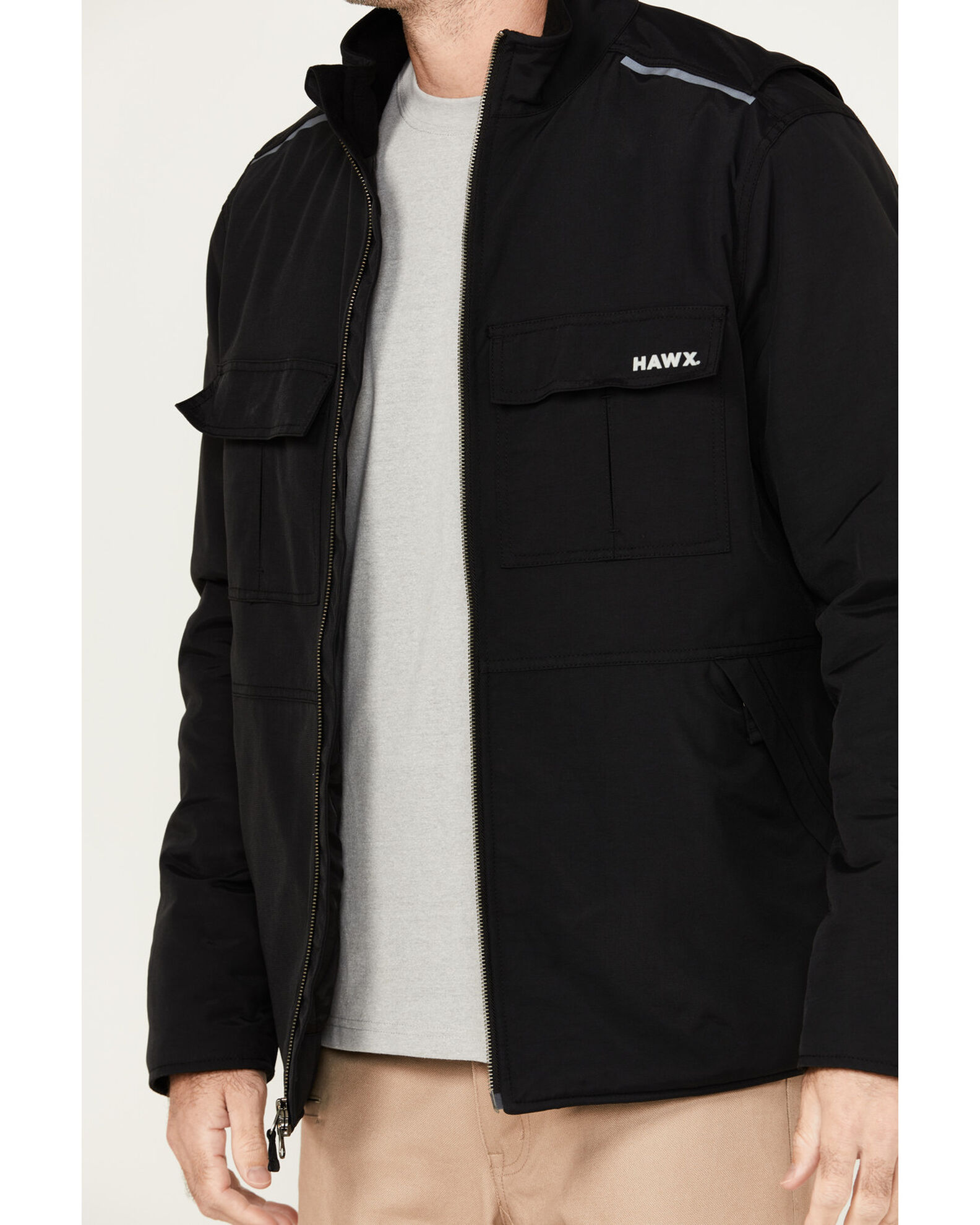 Sheplers Workwear