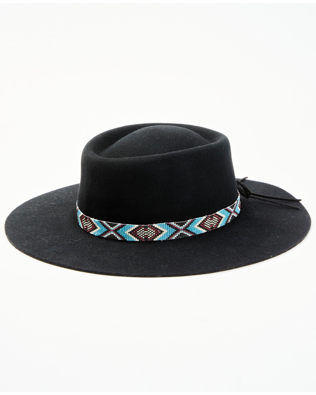 Idyllwind Hats - Sheplers