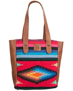 STS Ranchwear Handbags, Purses & Wallets - Sheplers