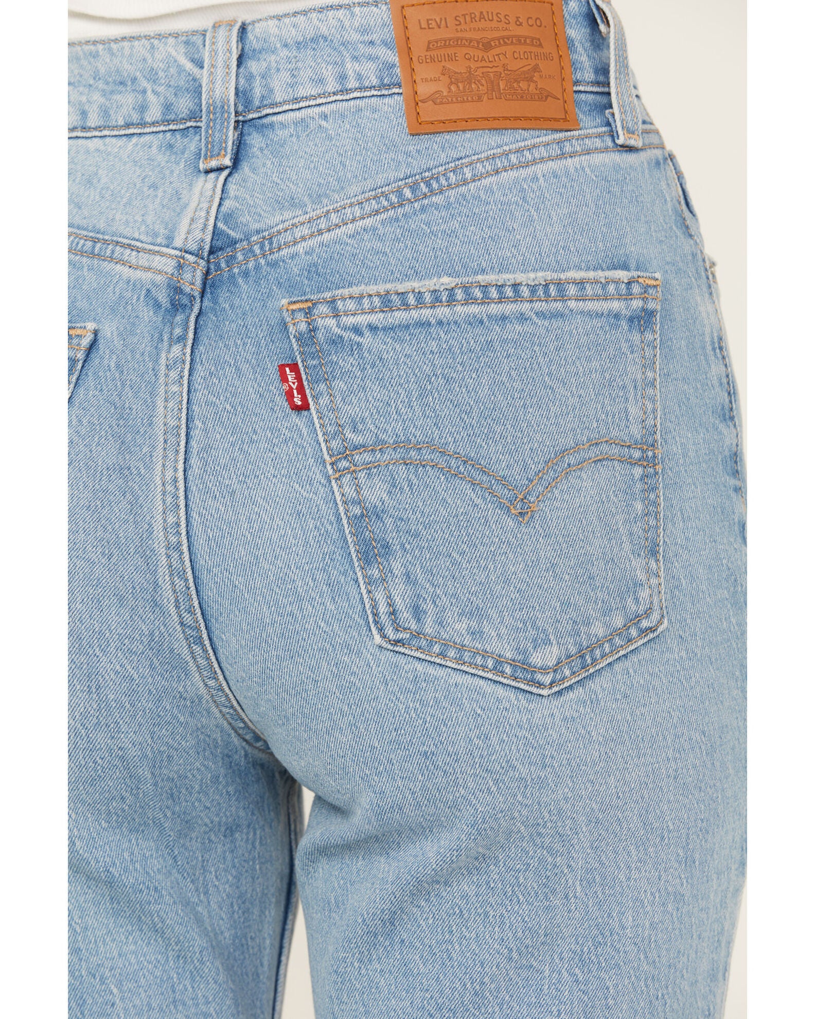 Sheplers Women's Jeans & Bottoms