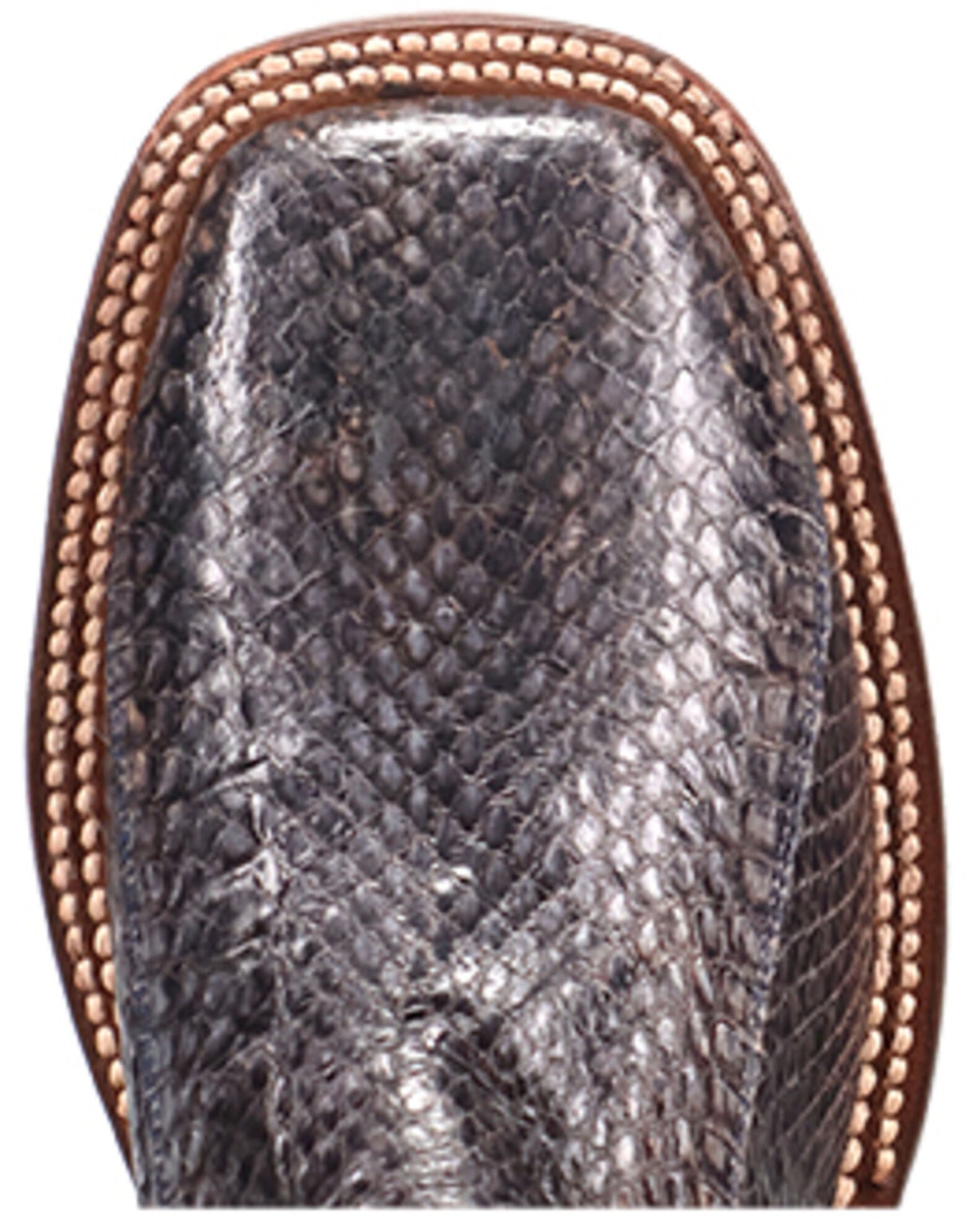 Product Item # 2000411188