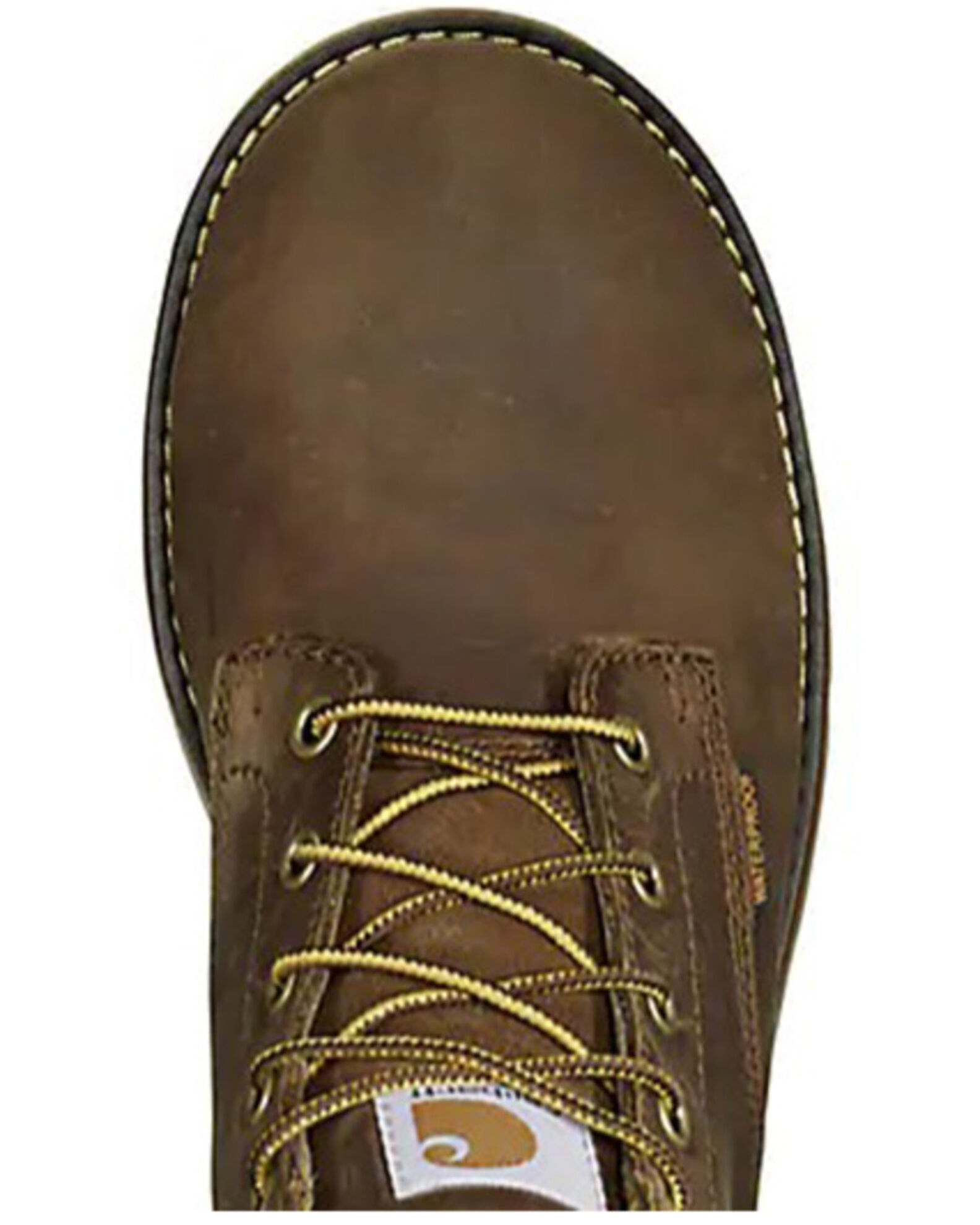 Sheplers Mens Work Boots