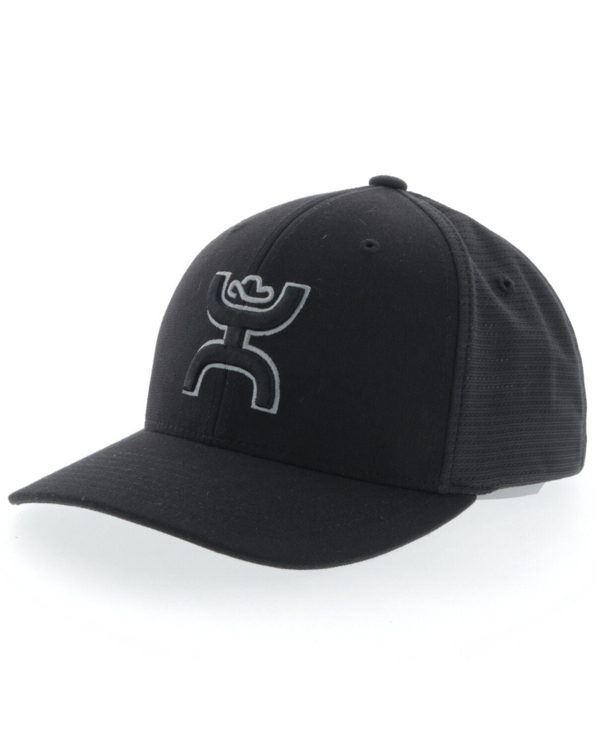 Men's Hooey Caps - Sheplers