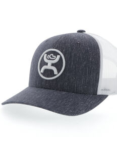 Men's Hooey Caps - Sheplers