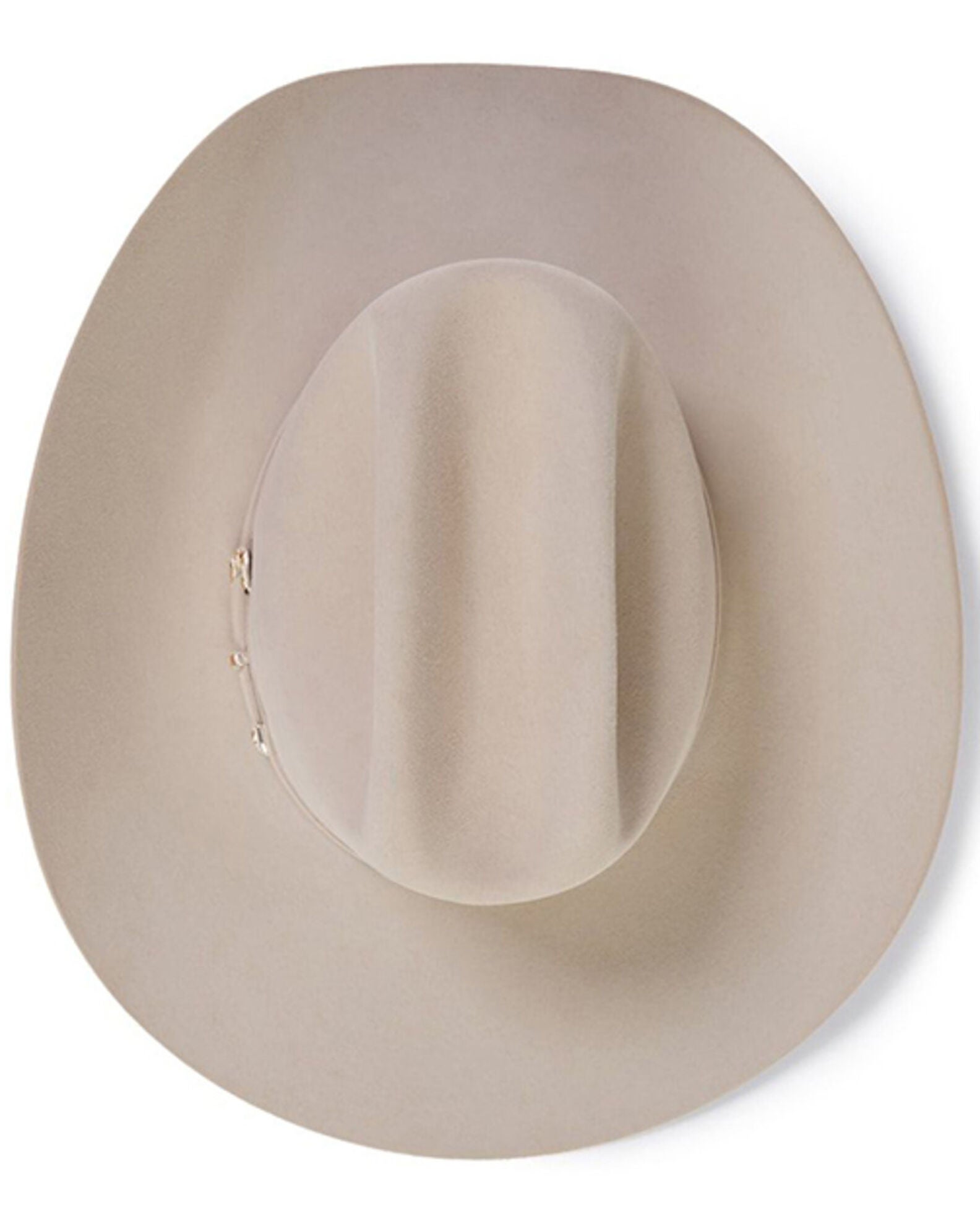 Sheplers Women's Hats