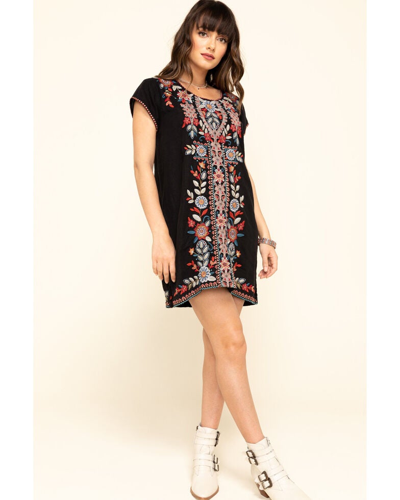 Johnny Was Dresses - Sheplers