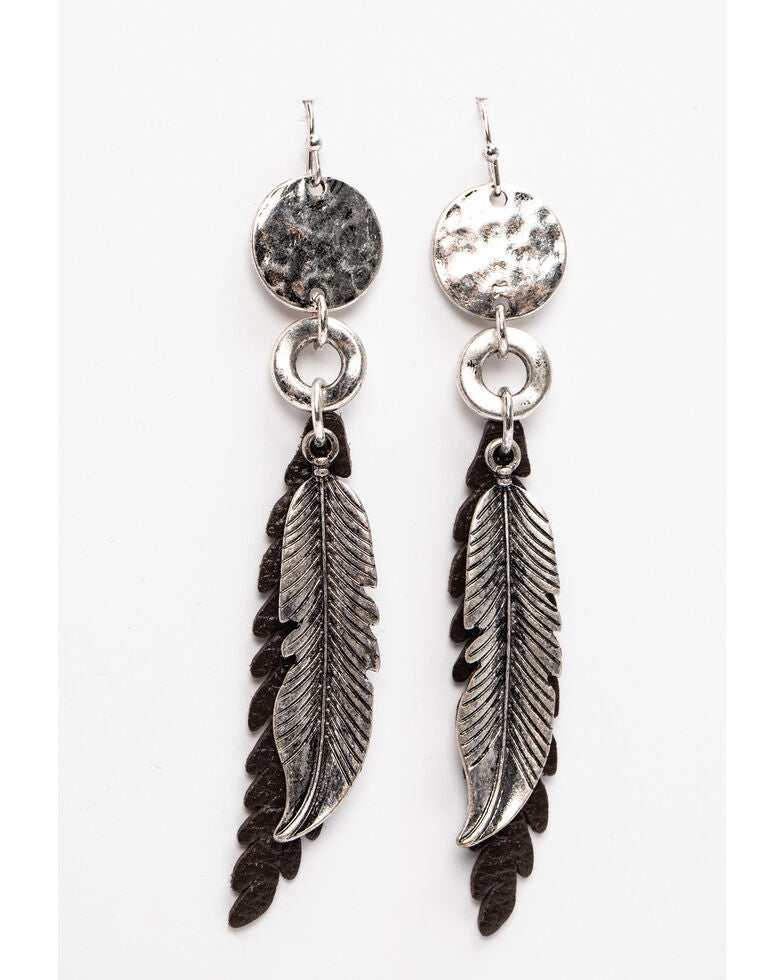 Idyllwind Jewelry - Sheplers