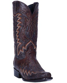 Dan Post Boots - Sheplers