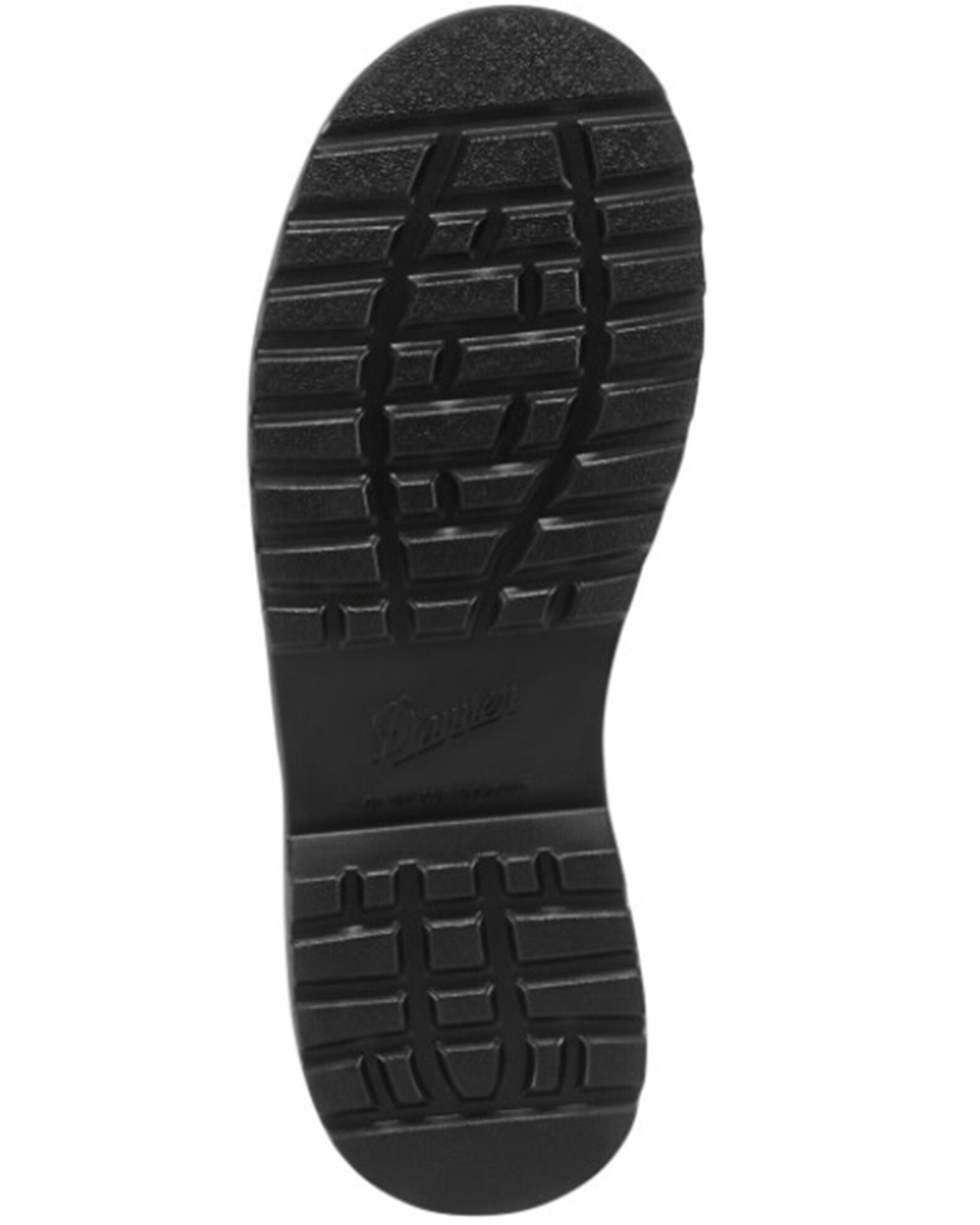 Sheplers Men's Work Boots