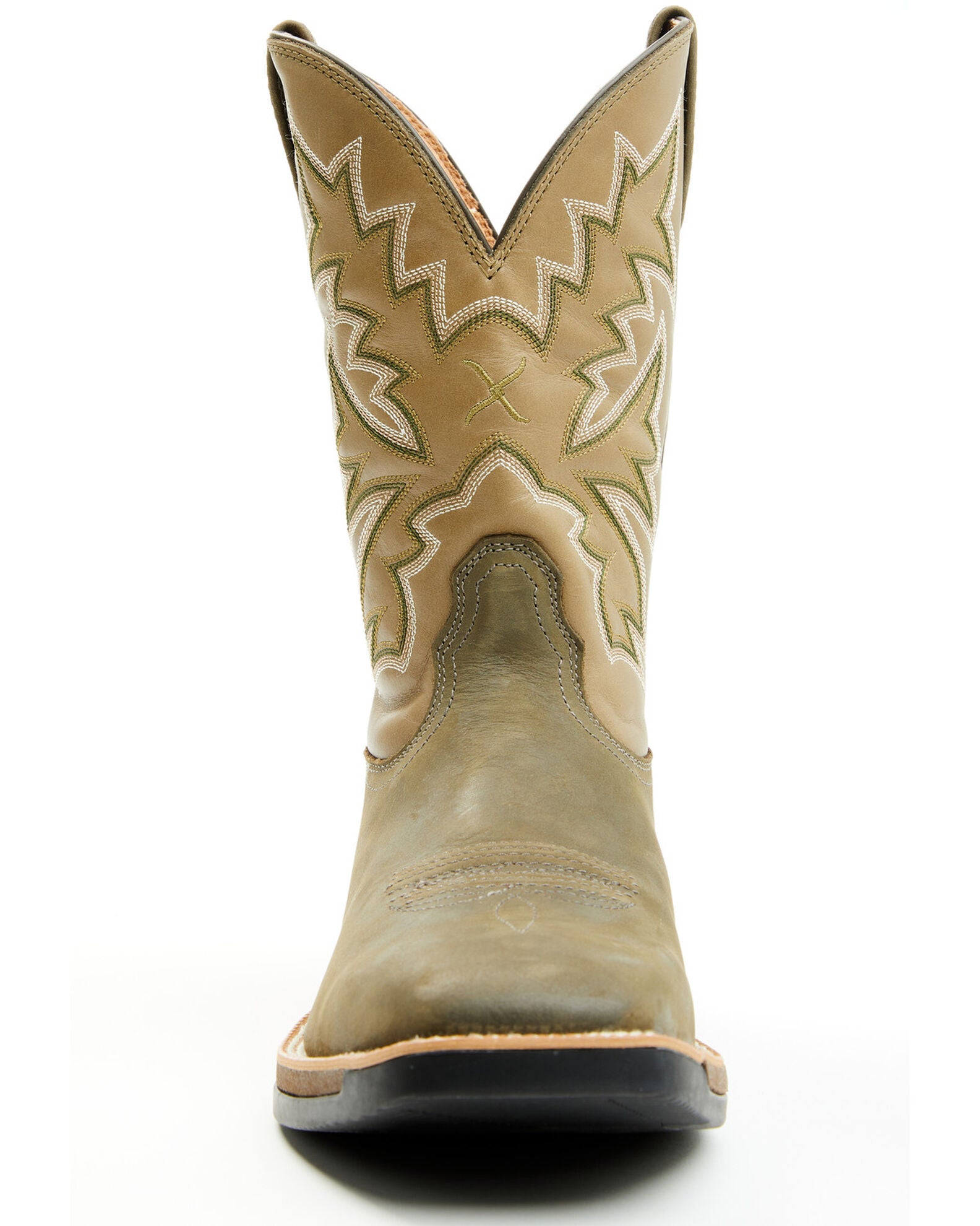 Sheplers Men's Cowboy Boots & Shoes