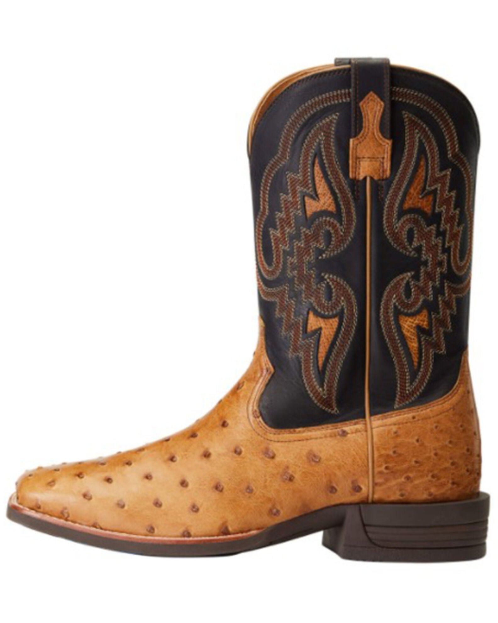 Sheplers Men's Cowboy Boots & Shoes