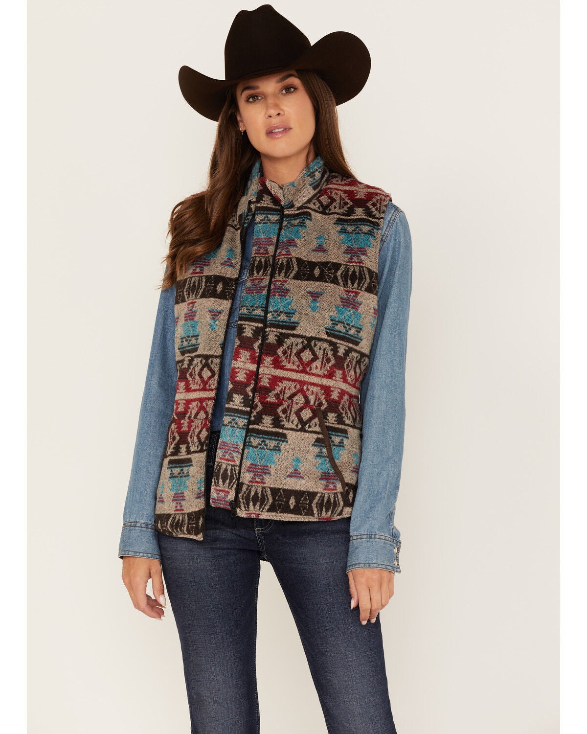 Women's Outback Trading Co. Clothing - Sheplers