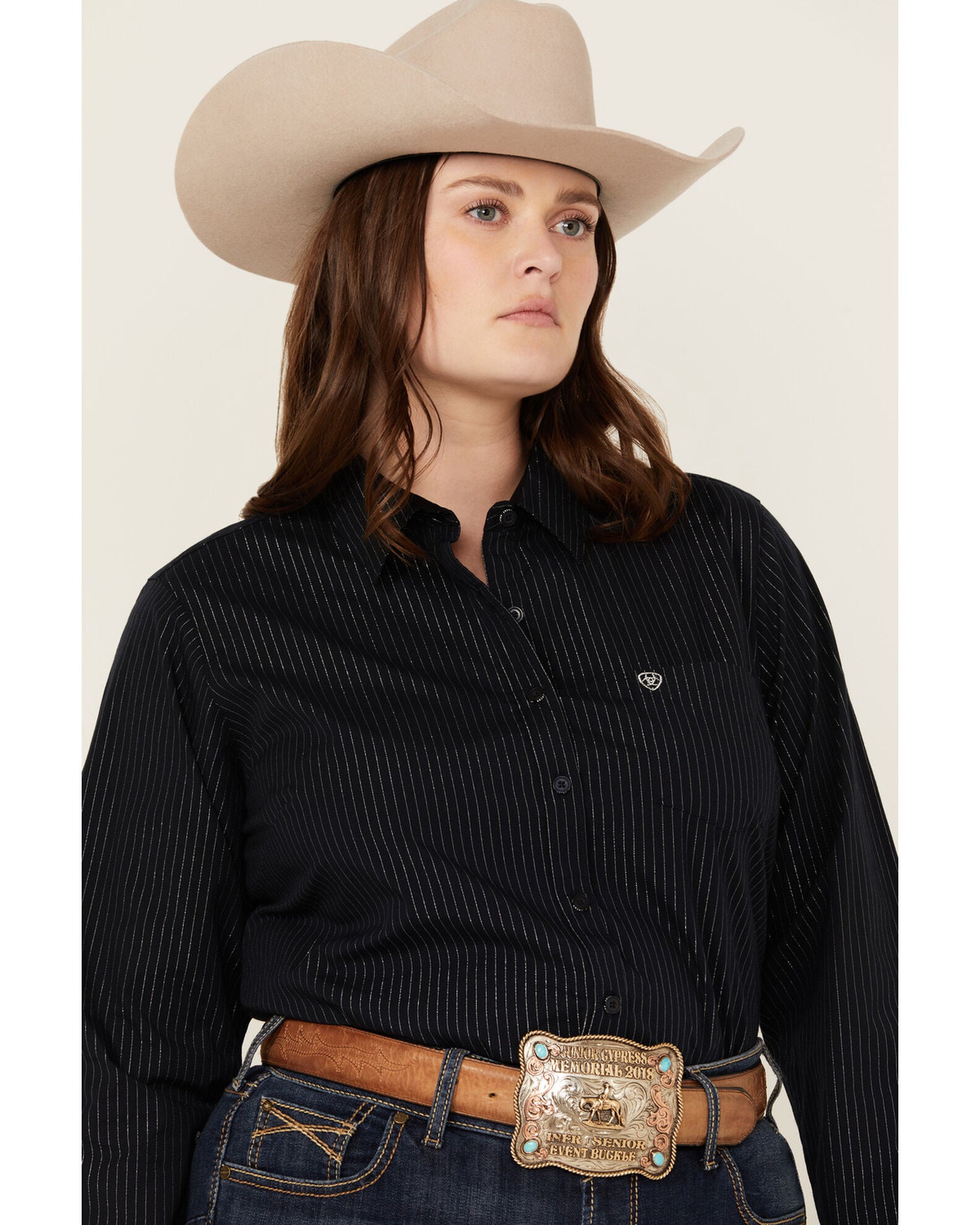 Sheplers All Women's Tops