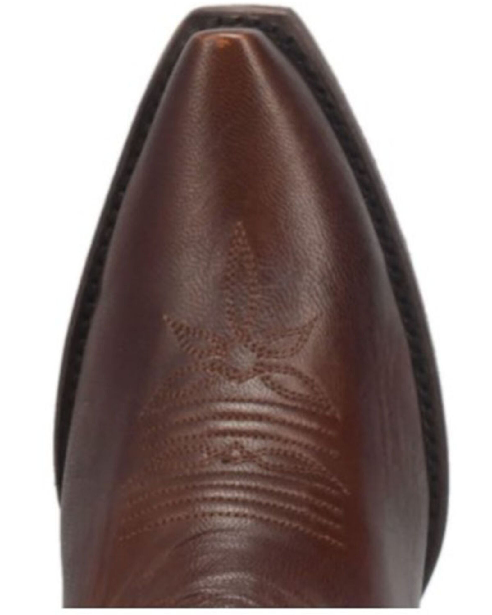 Product Item 2000306859