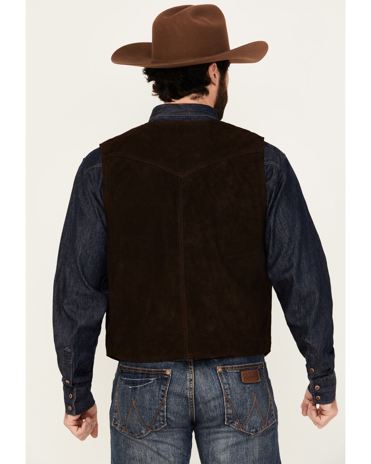 AI Shopping Assistant