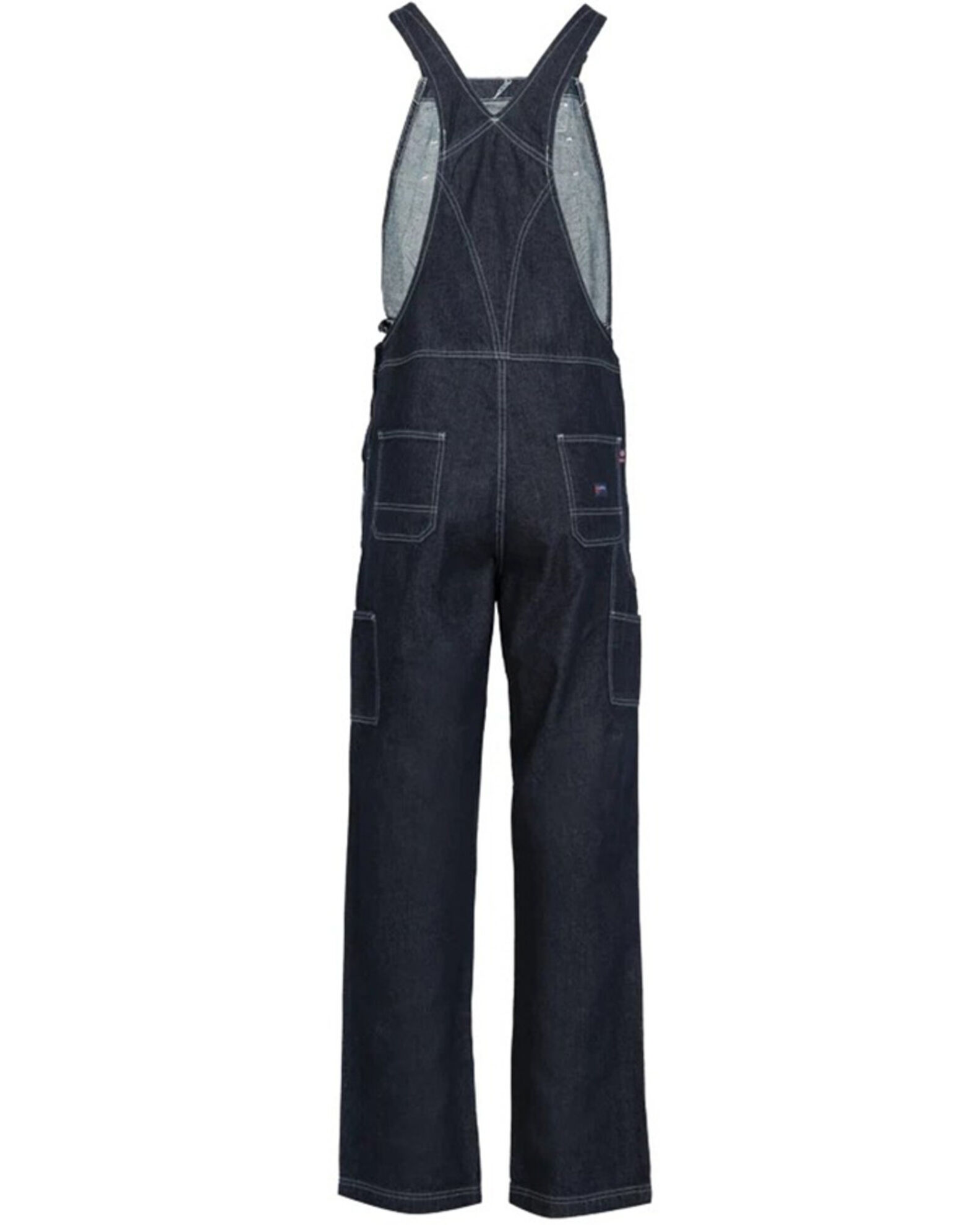 Sheplers Workwear