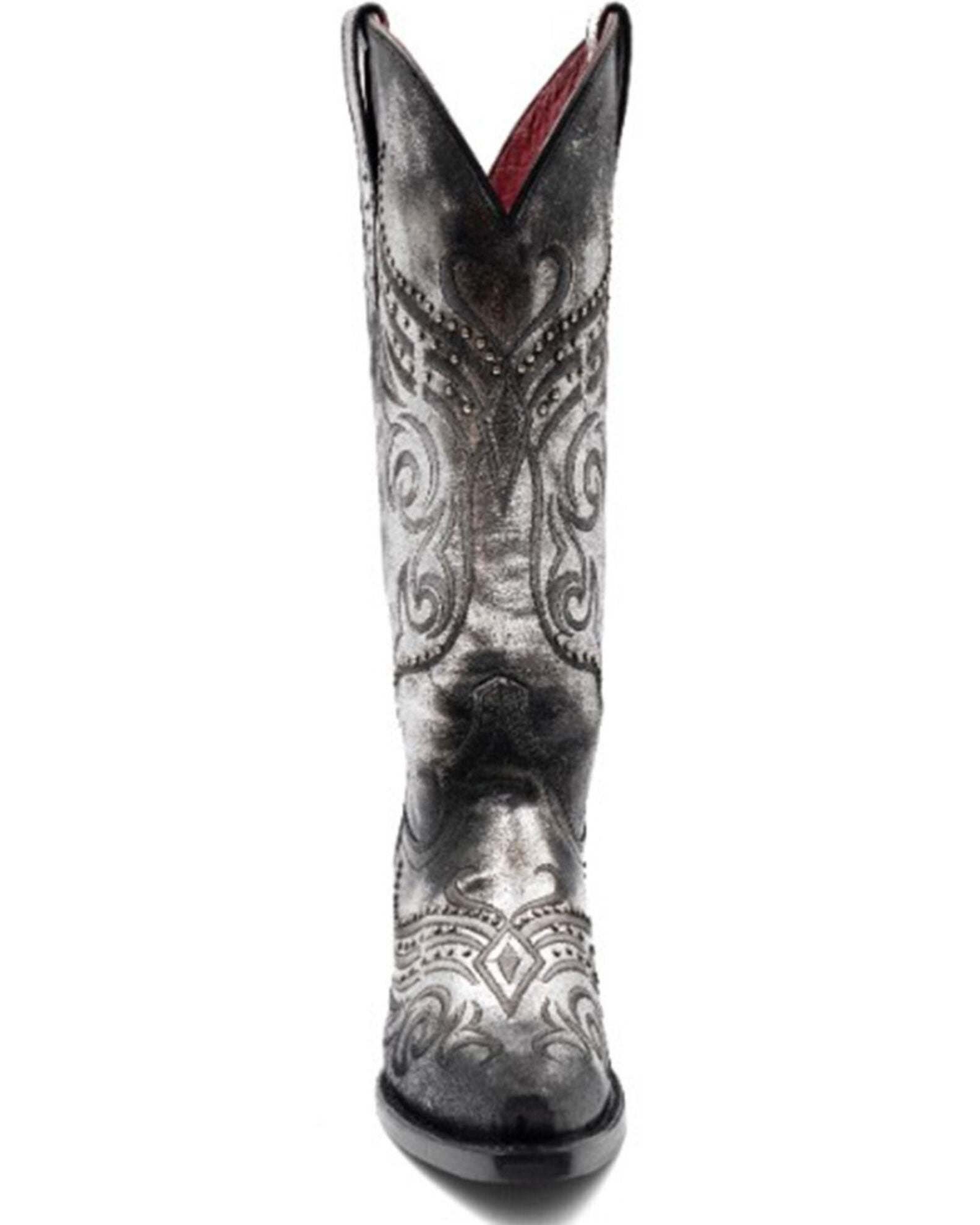 Sheplers Women's Cowgirl Boots & Shoes