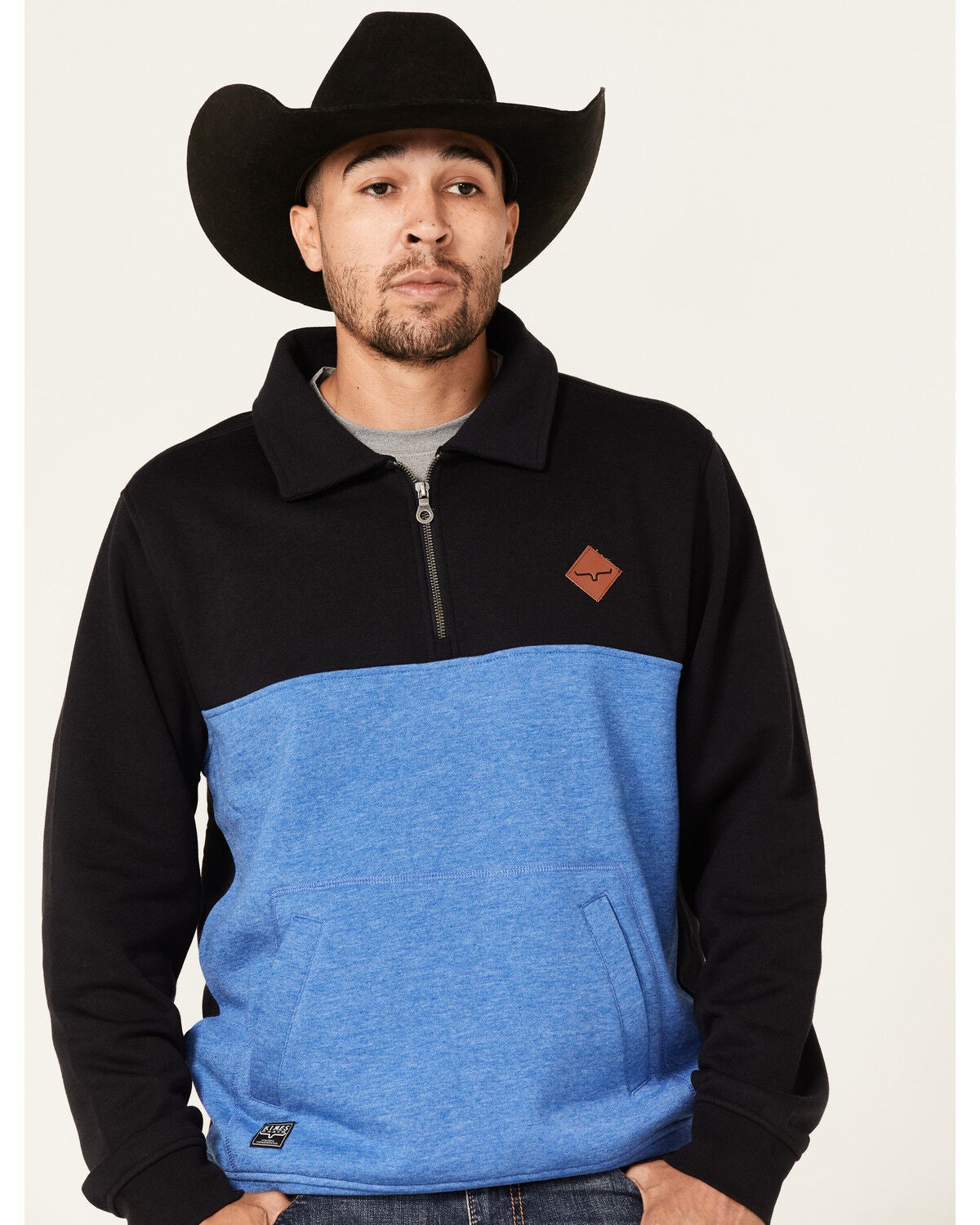 Kimes Ranch - Sheplers