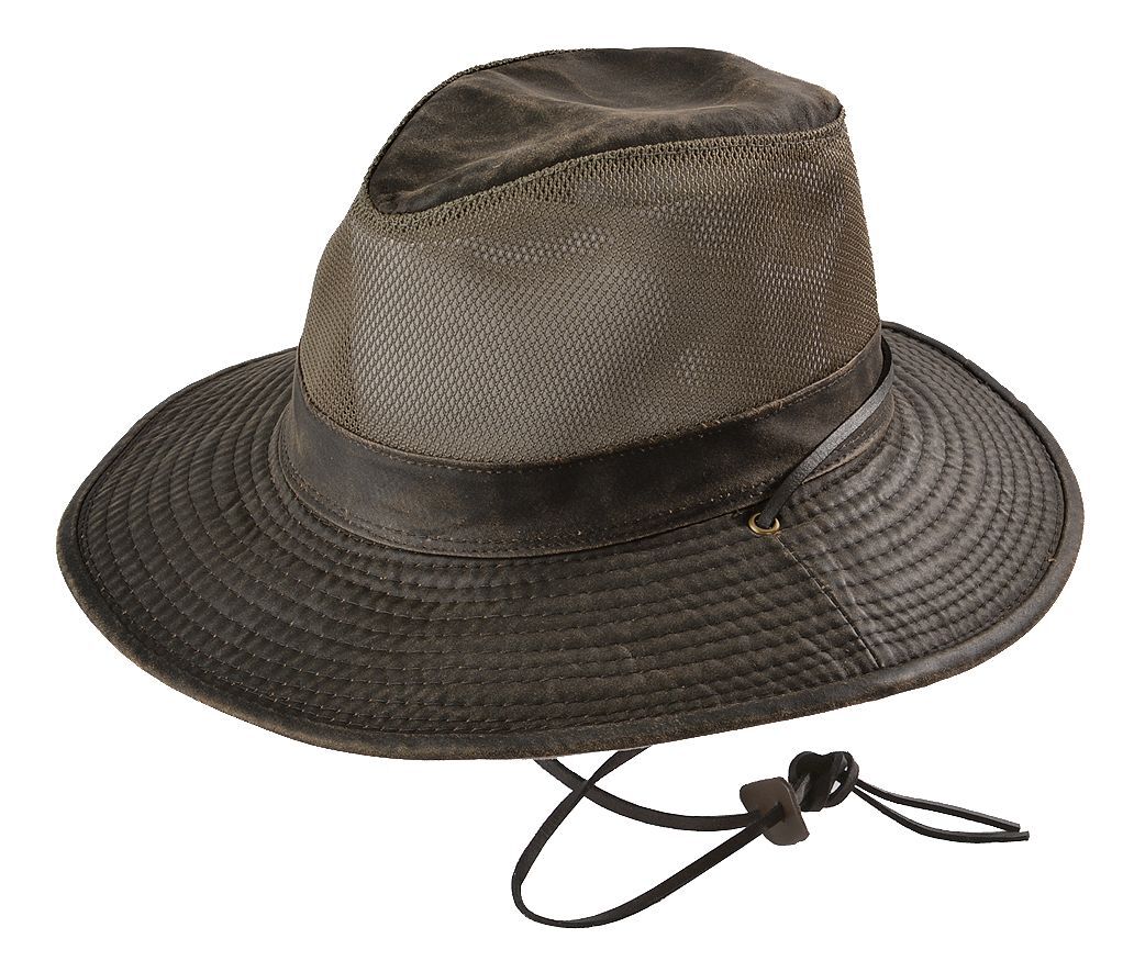 Outback Hats - Sheplers