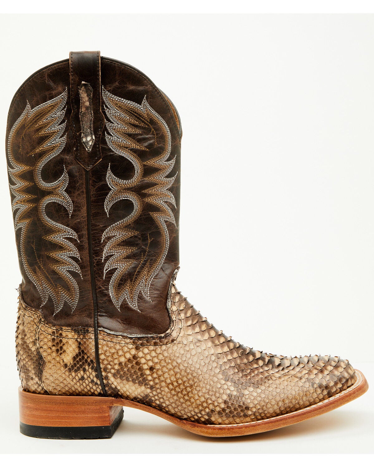 Sheplers Men's Cowboy Boots & Shoes
