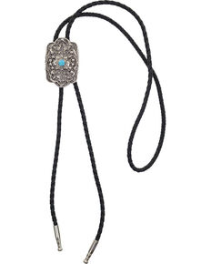 Bolo Ties & Western Ties - Sheplers