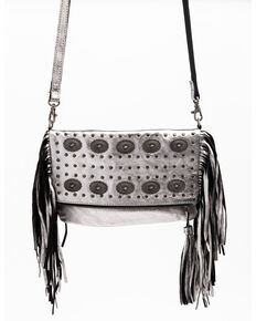 Western Crossbody Purses & Bags - Sheplers