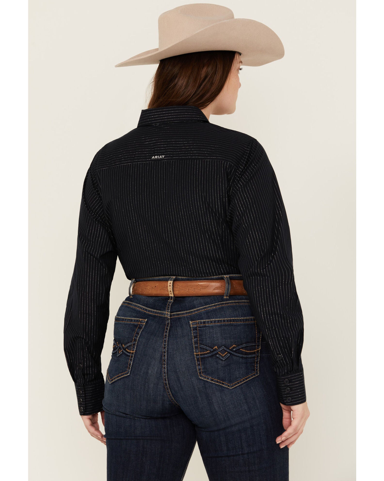 Sheplers All Women's Tops