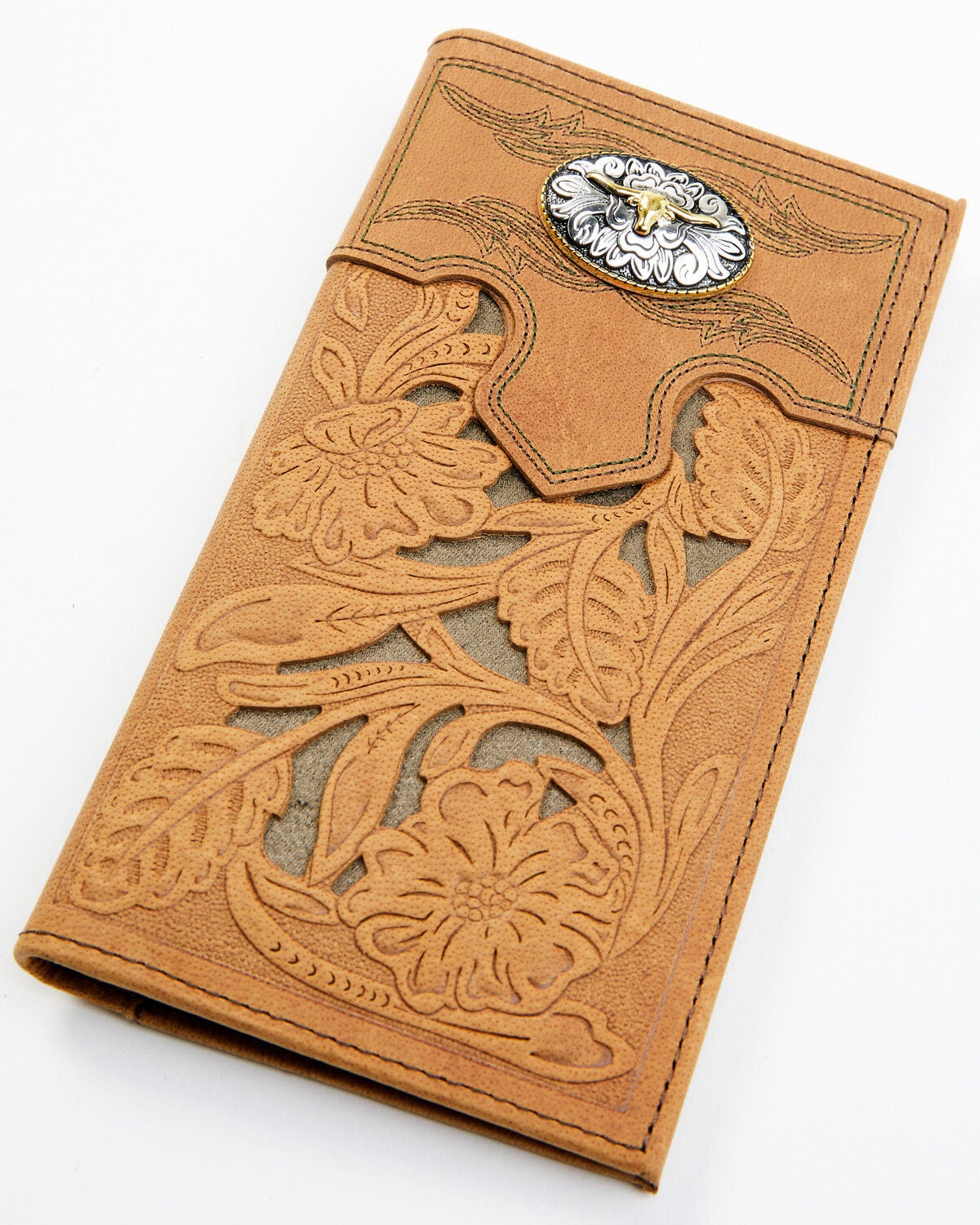 Cody James Wallets - Sheplers