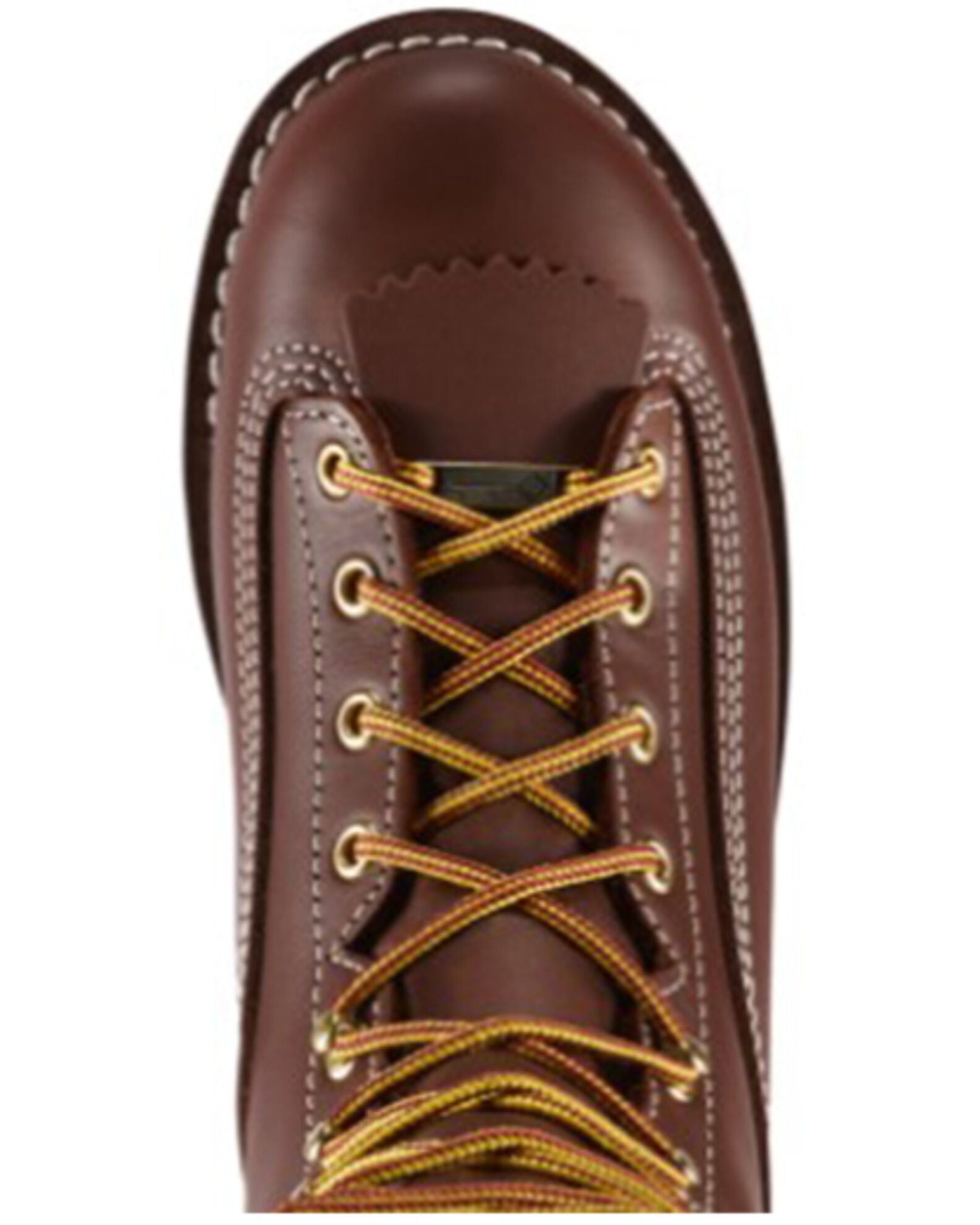 Sheplers Men's Cowboy Boots & Shoes