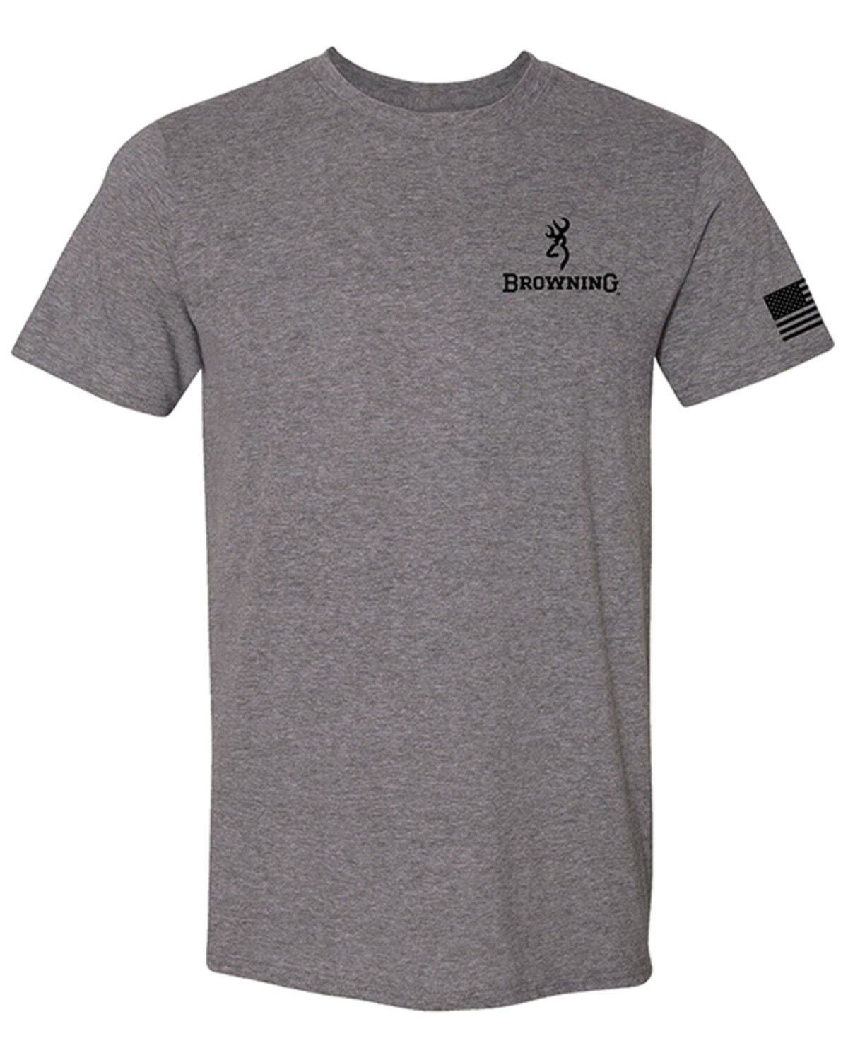 Men's Browning Shirts - Sheplers