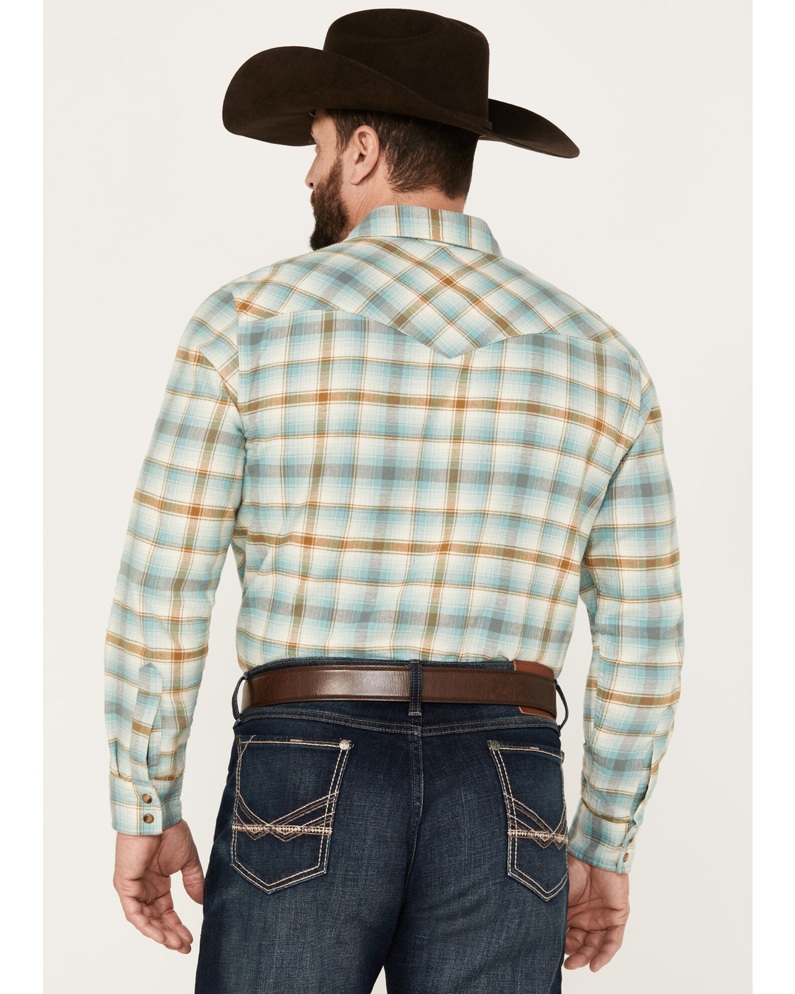Product Brand Name Pendleton Pendleton