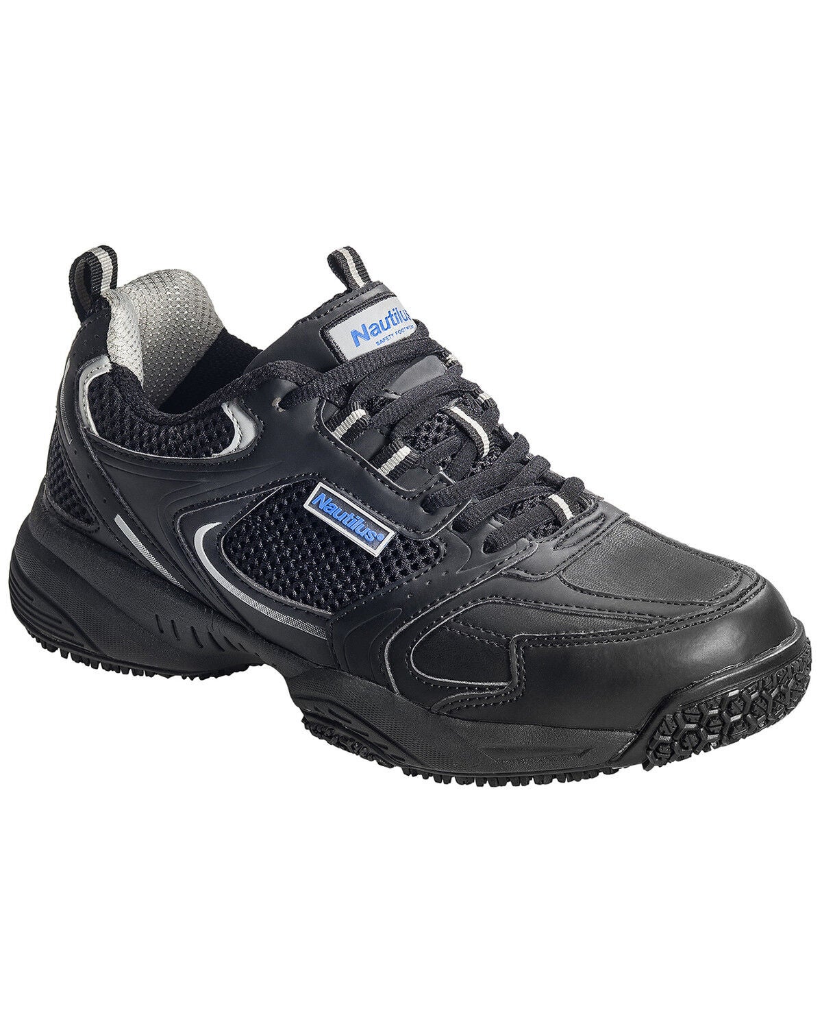 Men's Work Shoes - Sheplers