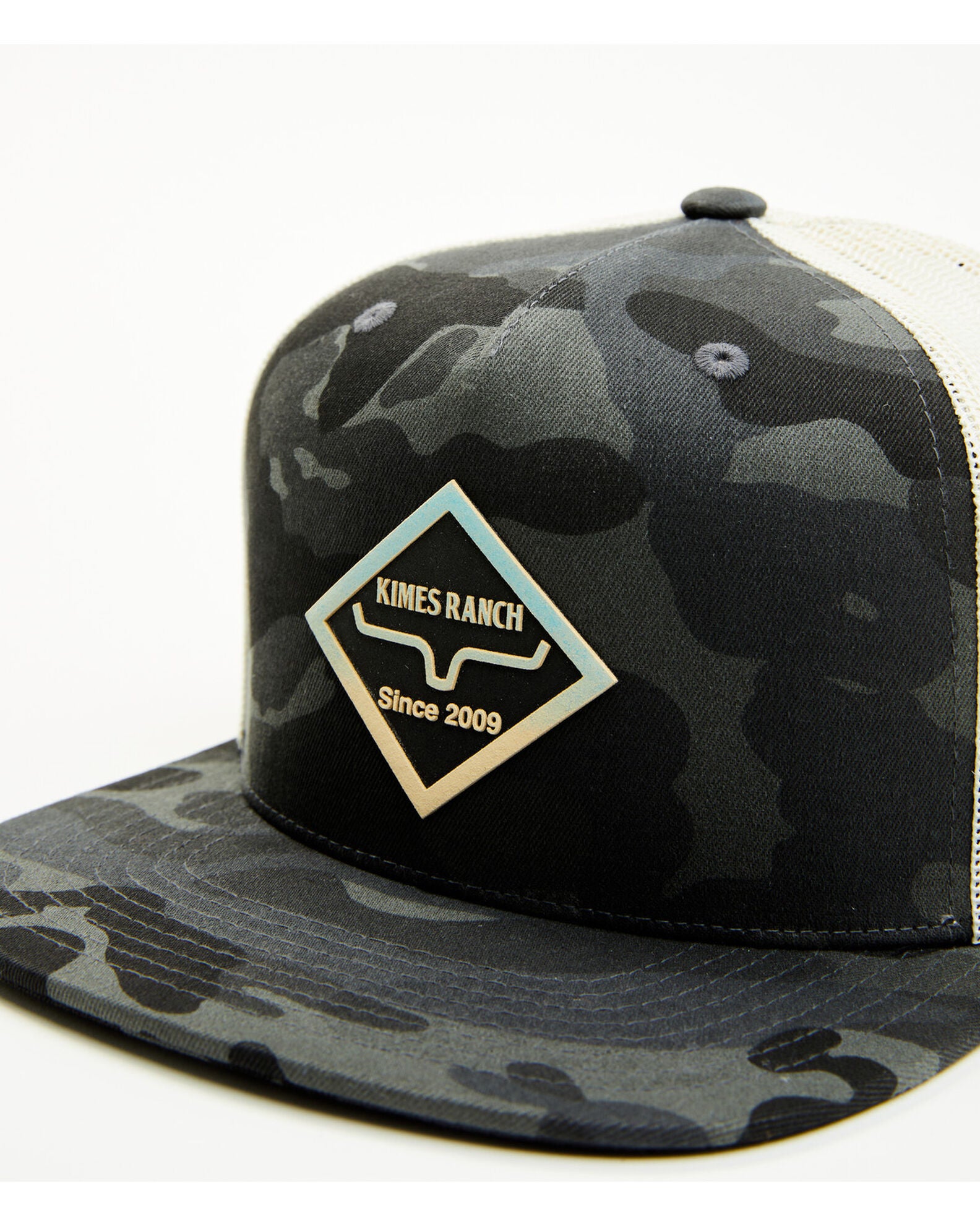 Sheplers Men's Hunting & Outdoor