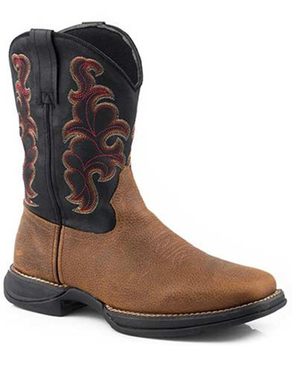 Men's Roper Boots & Roper Cowboy Boots - Sheplers