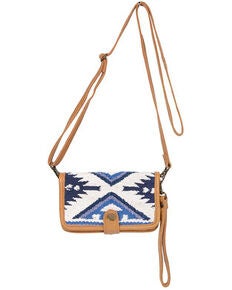 Western Crossbody Purses & Bags - Sheplers
