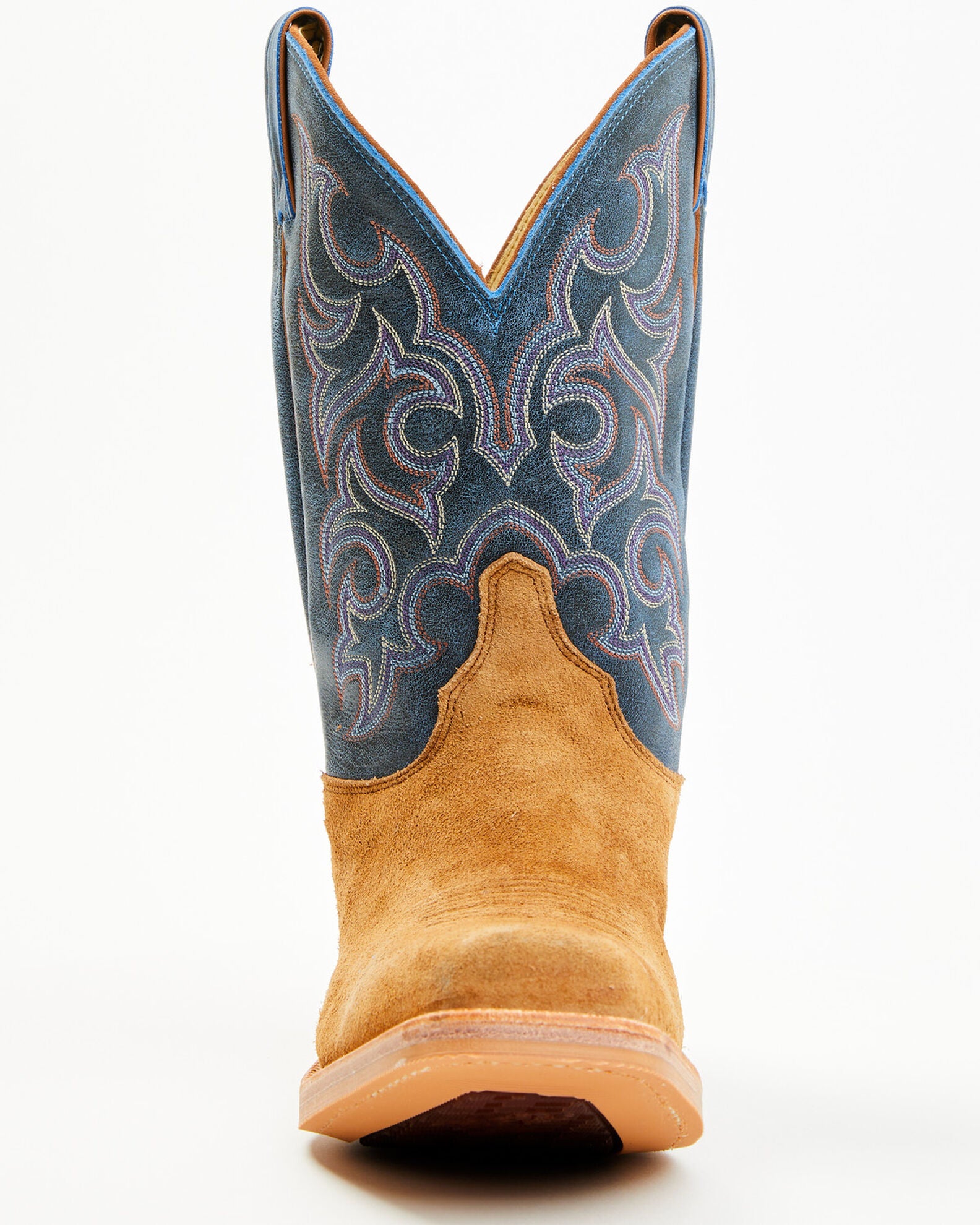 Sheplers Men's Cowboy Boots & Shoes