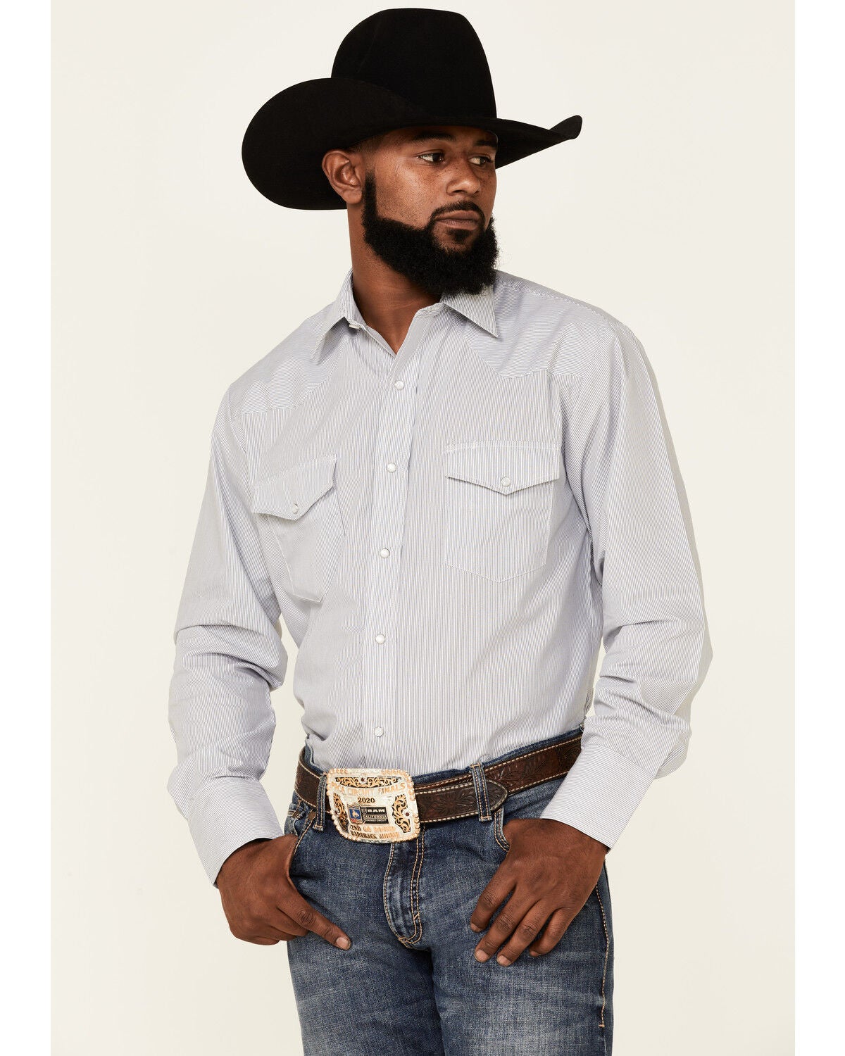 Men's Roper Shirts - Sheplers