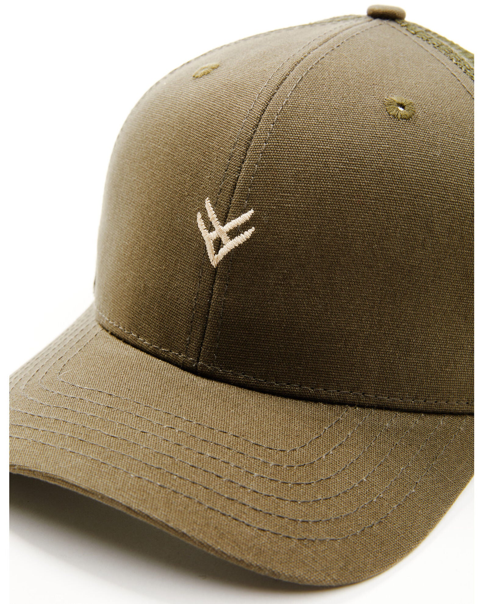 Sheplers Workwear