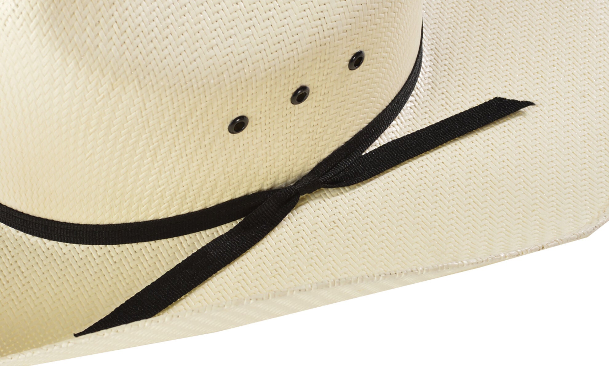 Sheplers Kids' Cowboy Hats