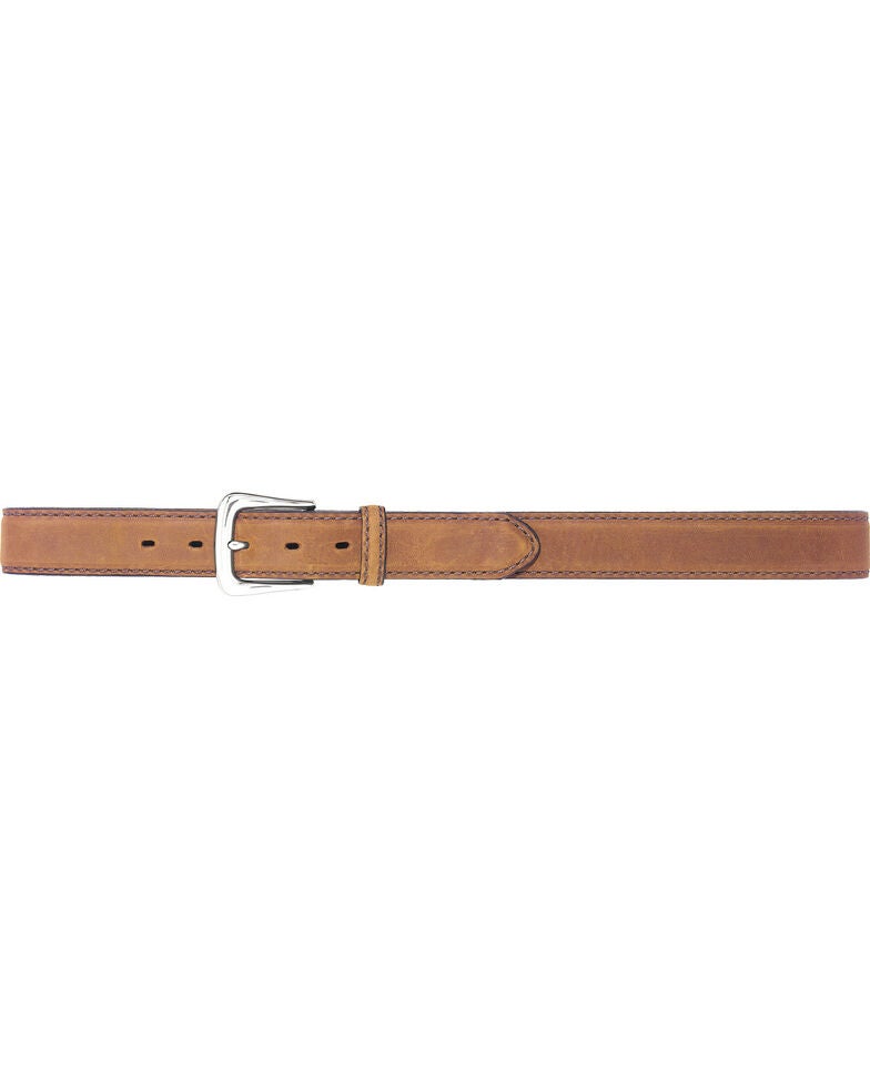 Men's Justin Belts - Sheplers