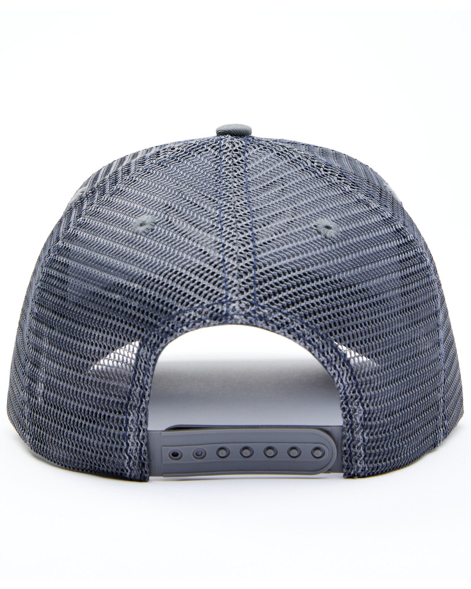 Sheplers Men's Hats