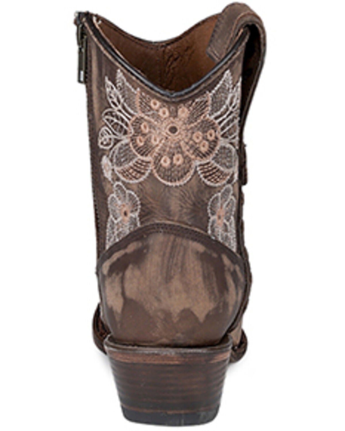 Sheplers Women's Cowgirl Boots & Shoes